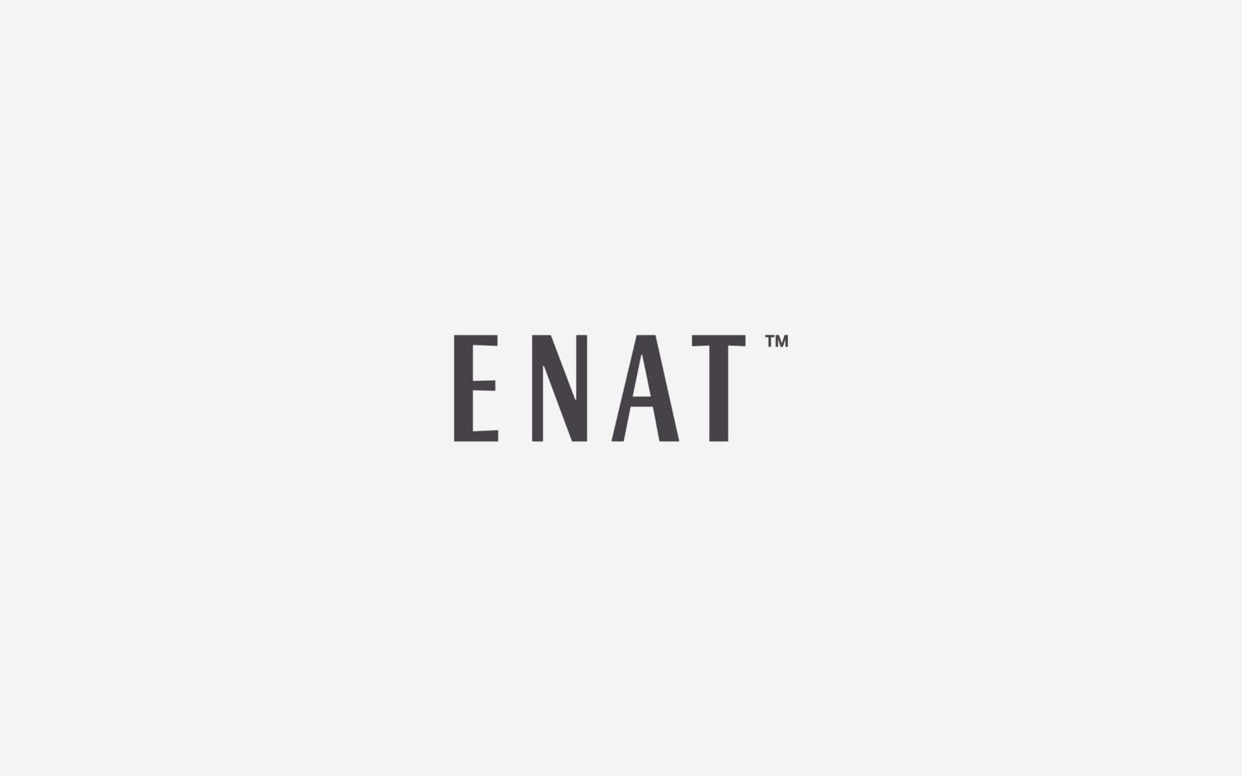 Enat - Workhorse
