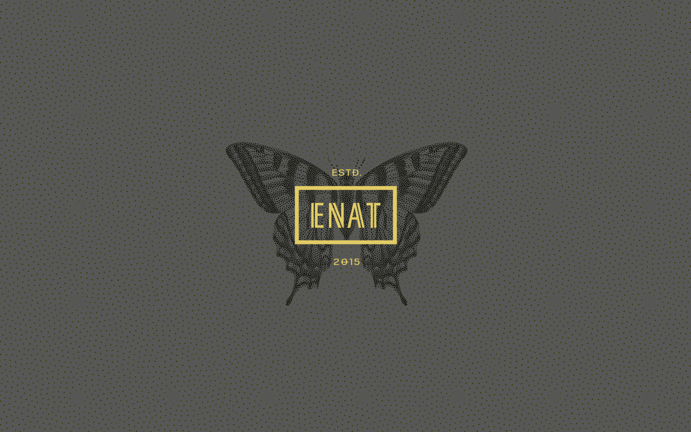 Enat - Workhorse