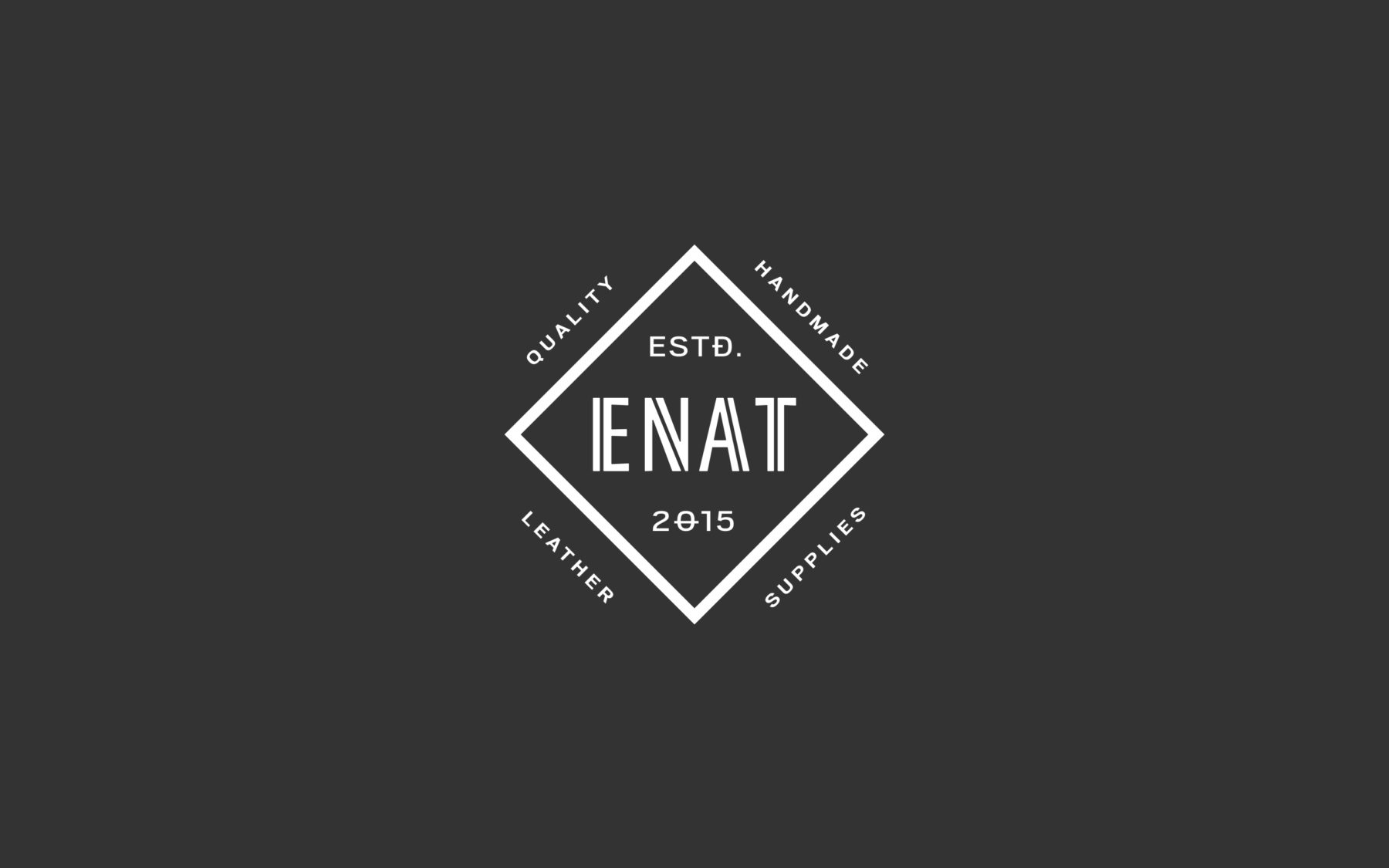Enat - Workhorse